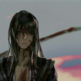 折羽Liar 