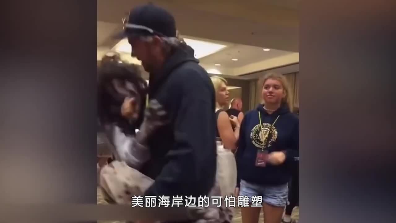 雕塑的产生发展与社会意识形态有关吗