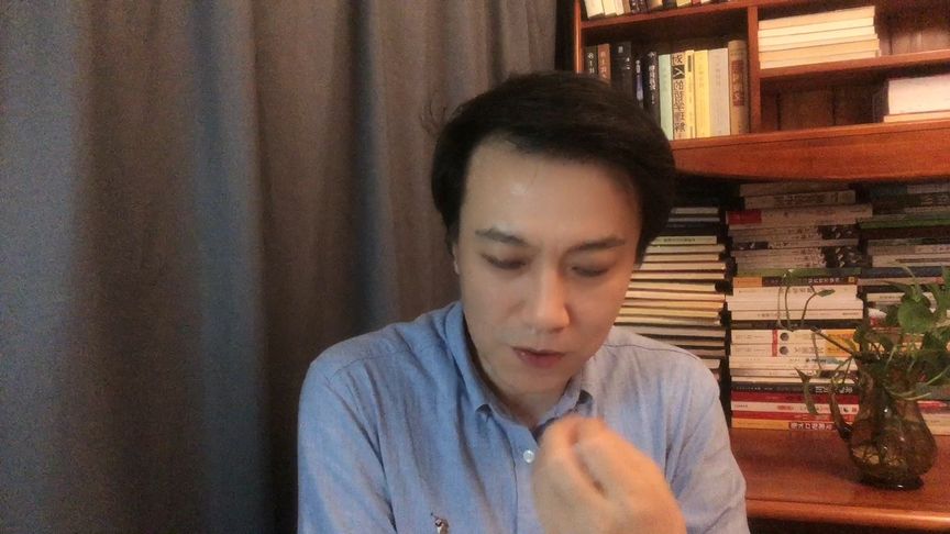 再聊俄乌战争(三十)