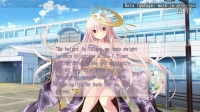 3DMGAME_《计时时钟》Chronos介绍视频