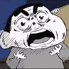 衍闻-老男孩丶49959 