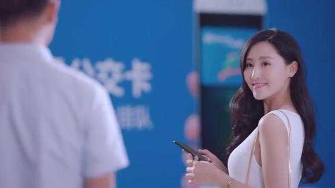 北京地铁推"手机一卡通",小米6款手机可以"刷地铁"