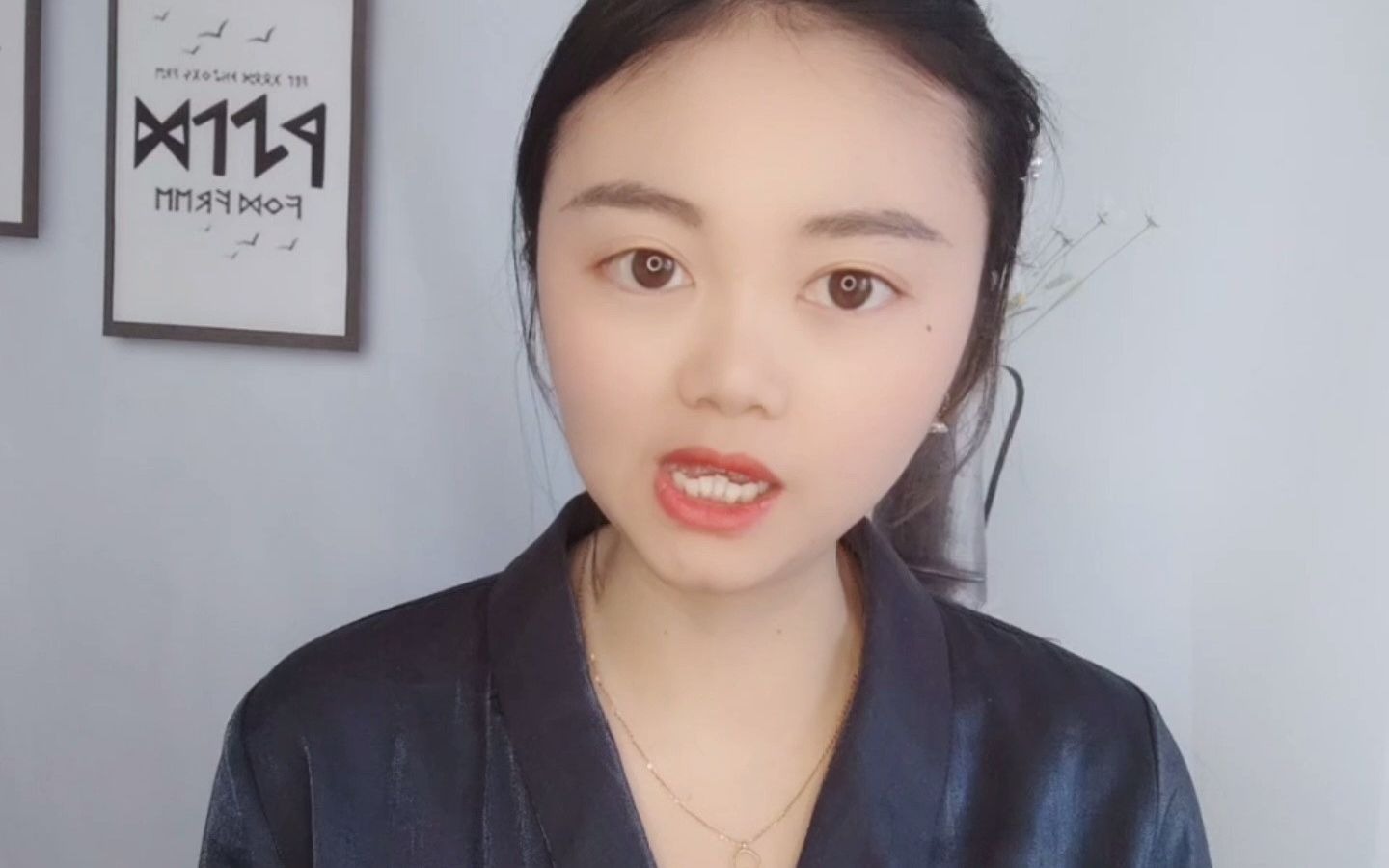 高校里面的的C9联盟,听过没?超厉害