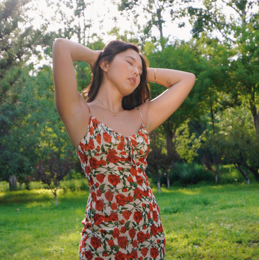 美少宇本宇 
