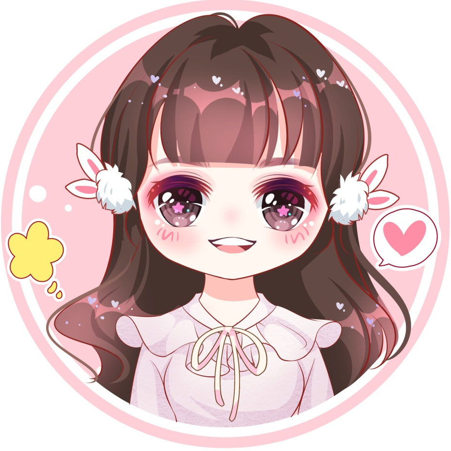 小丸子电竞解说 