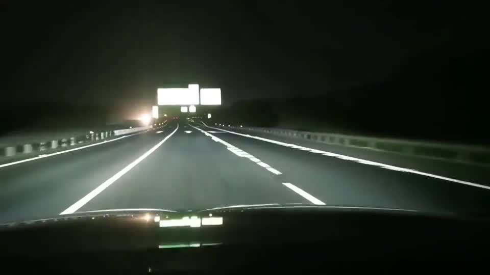 长安CS75P跑高速,1.5T的动力和隔音效果怎样?