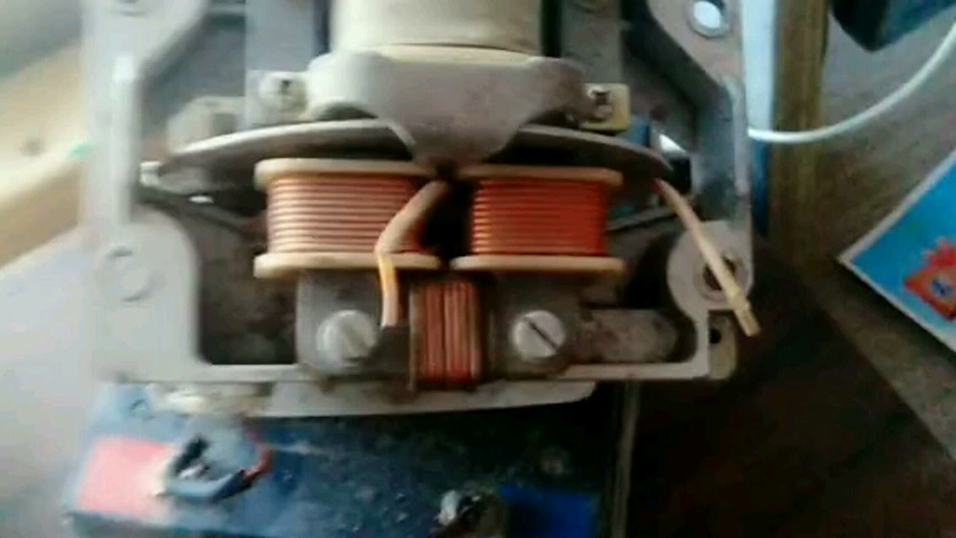 旧电表千万不要着急卖掉