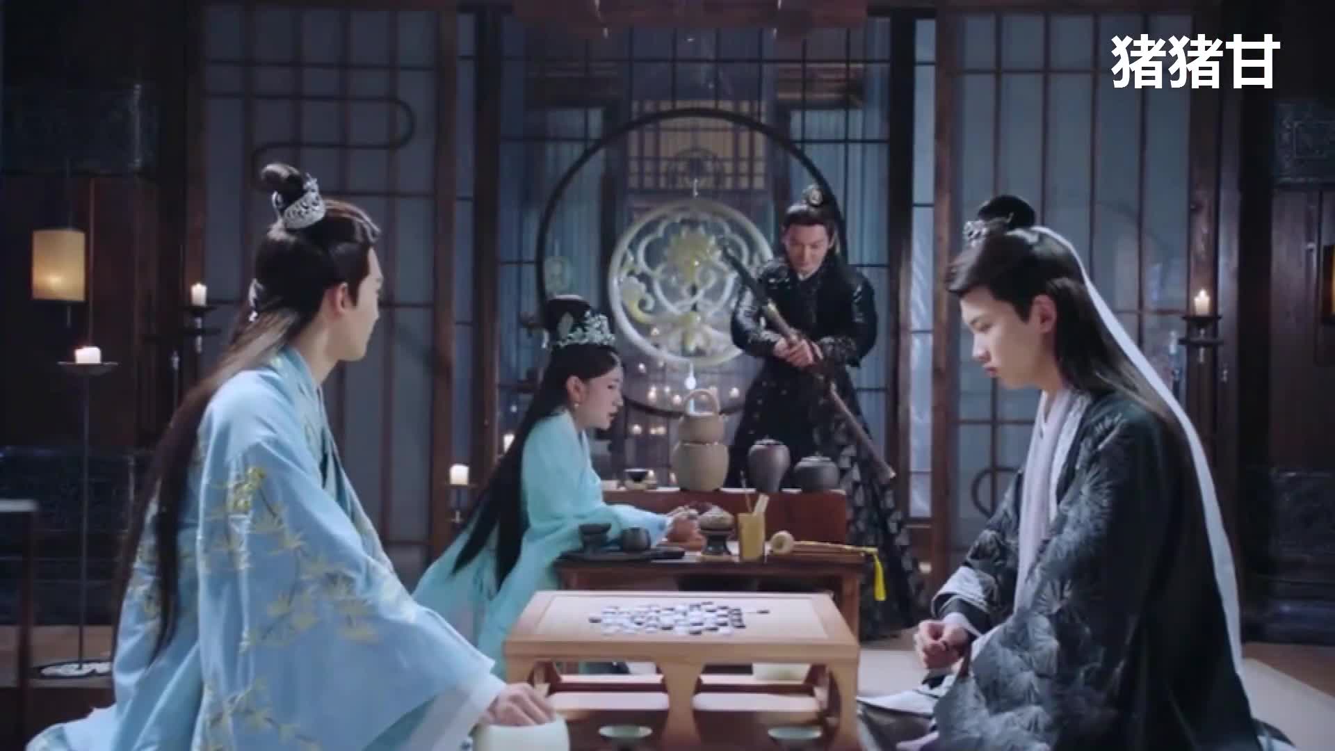 vip 乐视 腾讯优酷vip视频在线解析1
