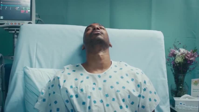 可悲,99%年轻人处于的状态,不要再浪费时间了