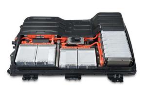 纯电动车充电时间长短与什么有关?