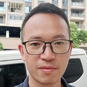 点了个兵 