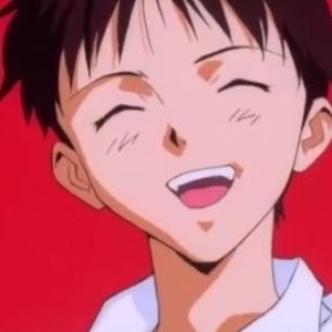松达幻屏 