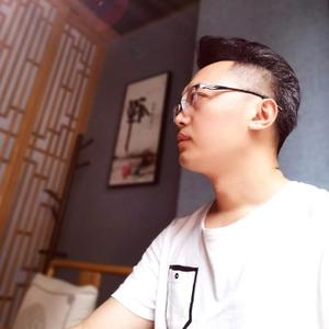 探索周边事 