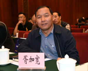 助残励志哥胥加宽 