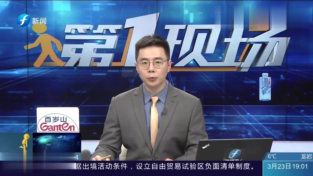 学生进行模拟测试,还没完成就被赶出游泳馆,家长表示不能理解