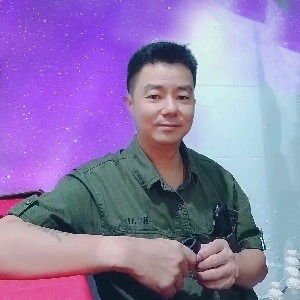 慧炽木煌 
