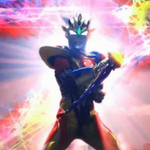 亮亮大魔王999 