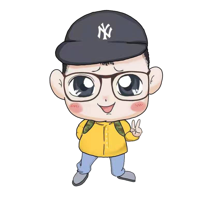 小强学塾 