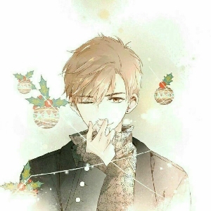 常青树不发芽 