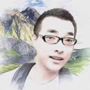 明明游记qwq 