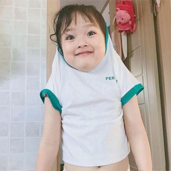 化肥厂王副厂长 