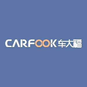 车大福汽车用品厂家 