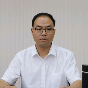 河南鸿发养殖设备有限公司 