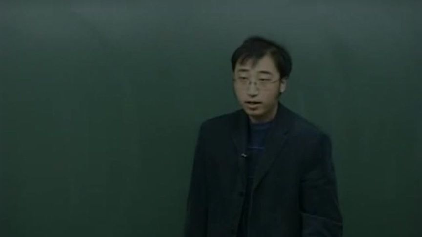 高中数学-李永乐数学部分:第3讲数列(三);排列组合概率(一)