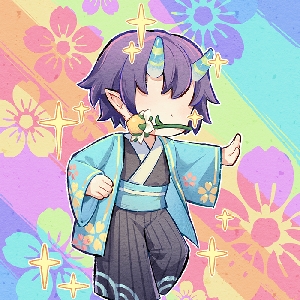 这名没人取吗 