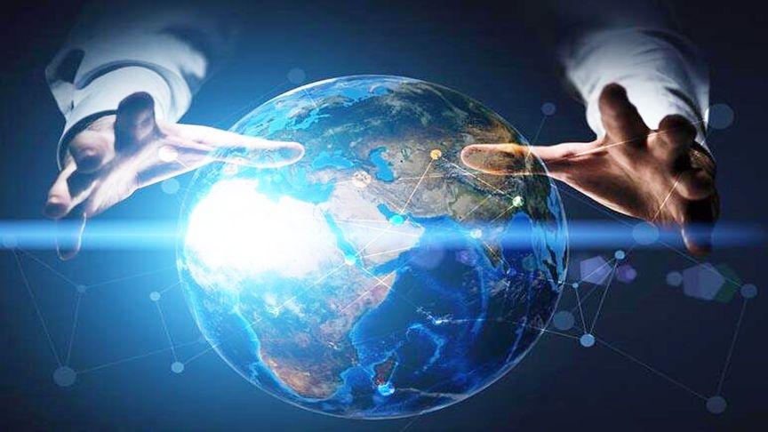 Global Mapper技巧篇之GM加载在线谷歌卫星影像