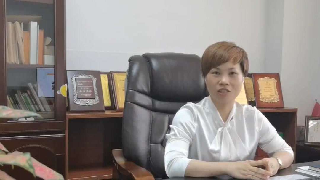 精工数字化转型成功案例:走进和美电器