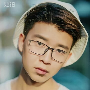 中创漏水检测 