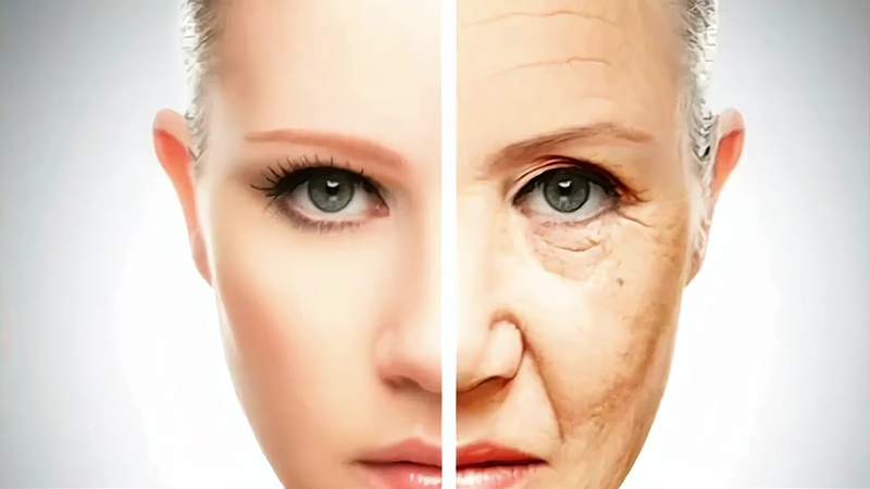 家用美容仪真的有效吗?越早知道越好避坑