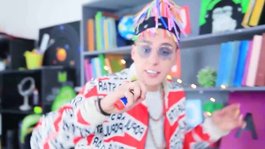 【生活DIY】:物理知识小分享!让你学会日常物理小知识!