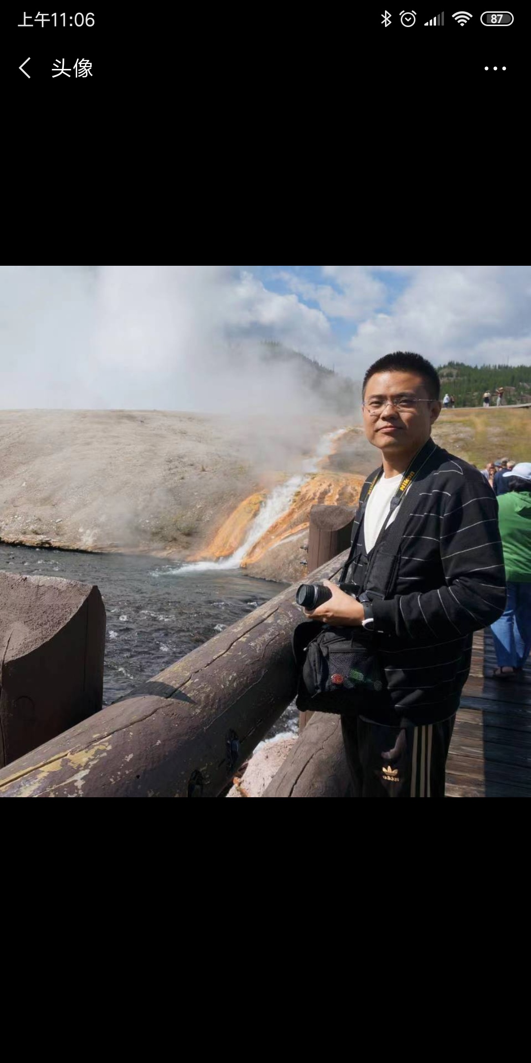 顿飞心理工作室 