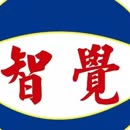 智觉光电