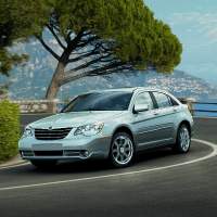 体育与健康资讯 