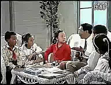 《作文3》第二届全国小学语文教学论坛——贾志敏 全国小学语文著名...