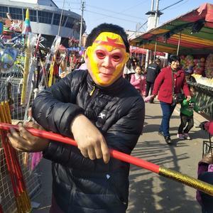 奥特曼卡片玩具分享 