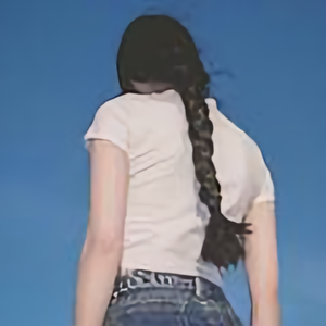 键盘旅行家老杨 