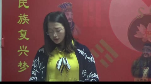 4.24双源国学:诚信究竟多重要?他这么说