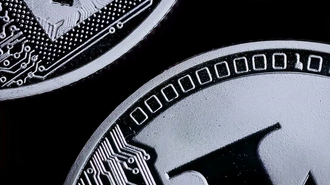 数字人民币助北京冬奥运,厉害了我的国!