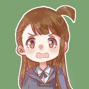 伊丽莎小黑 