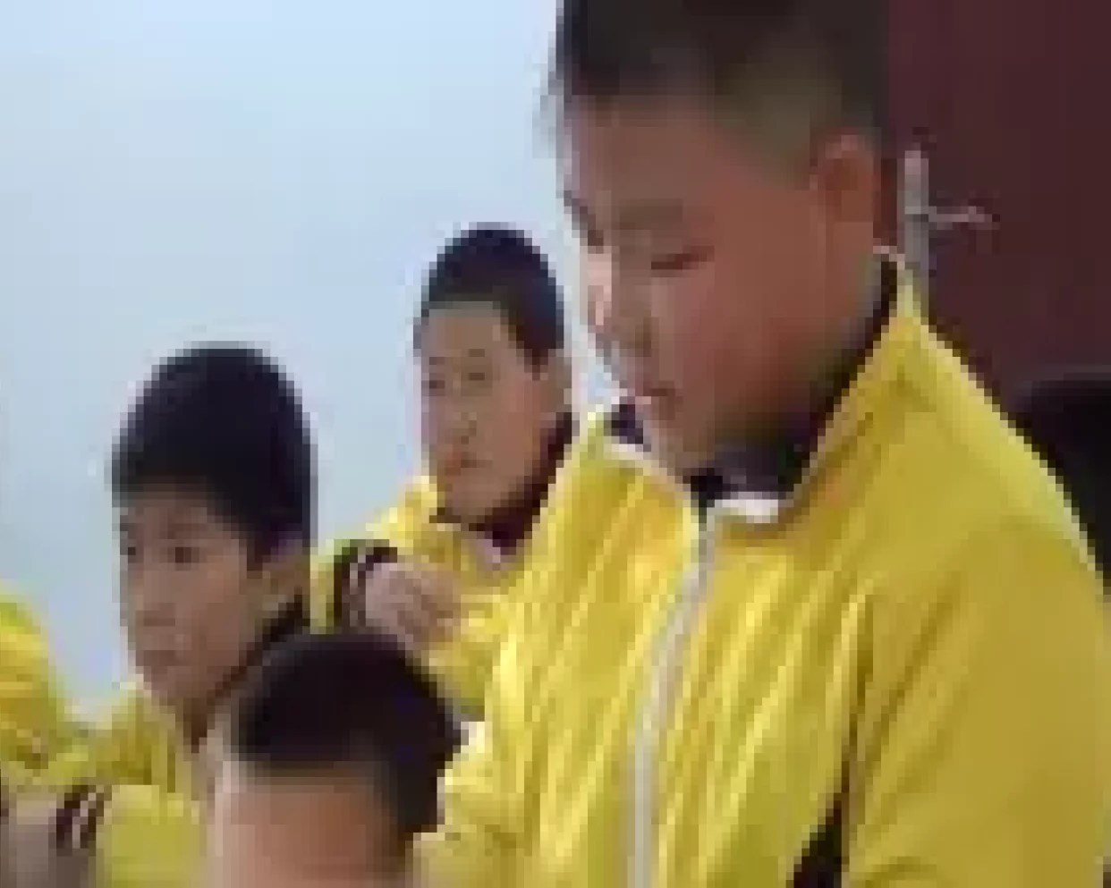 三角形的内角和-小学数学优质课(2019)