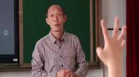 【获奖】大象版一年级科学下册第一单元 水与溶解3 水能溶解哪些物质...