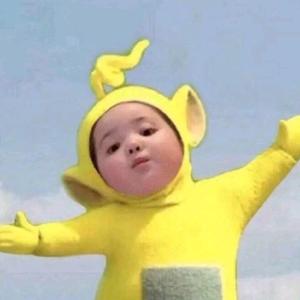 溪念念游戏解说 