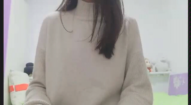 【电子琴】钢琴万能和弦4536251 弹唱 修炼爱情 感谢收听小橙唱歌!