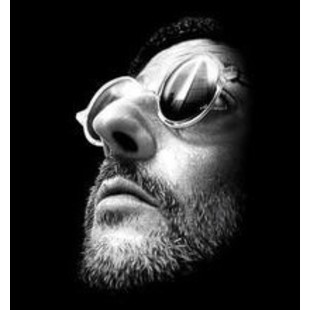 不吃辣的怎么胡得出辣子 