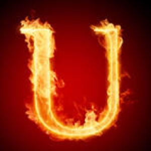 UE5-数字孪生-阿蛋 