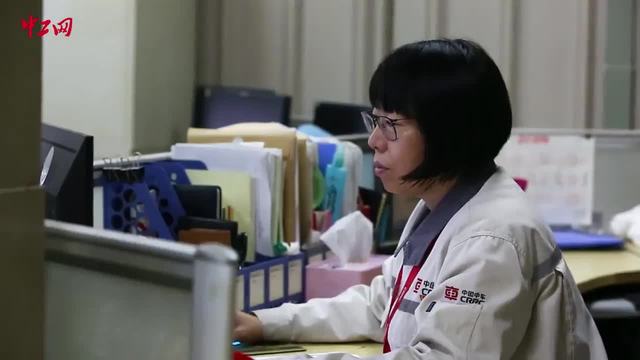 【中国梦·大国工匠篇】孙景南:三十年灿若花火 “焊”卫匠心品格